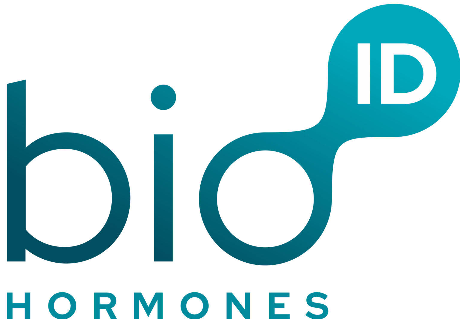 HRT Patches – What They Are and How to Use Them? - Bio ID Health