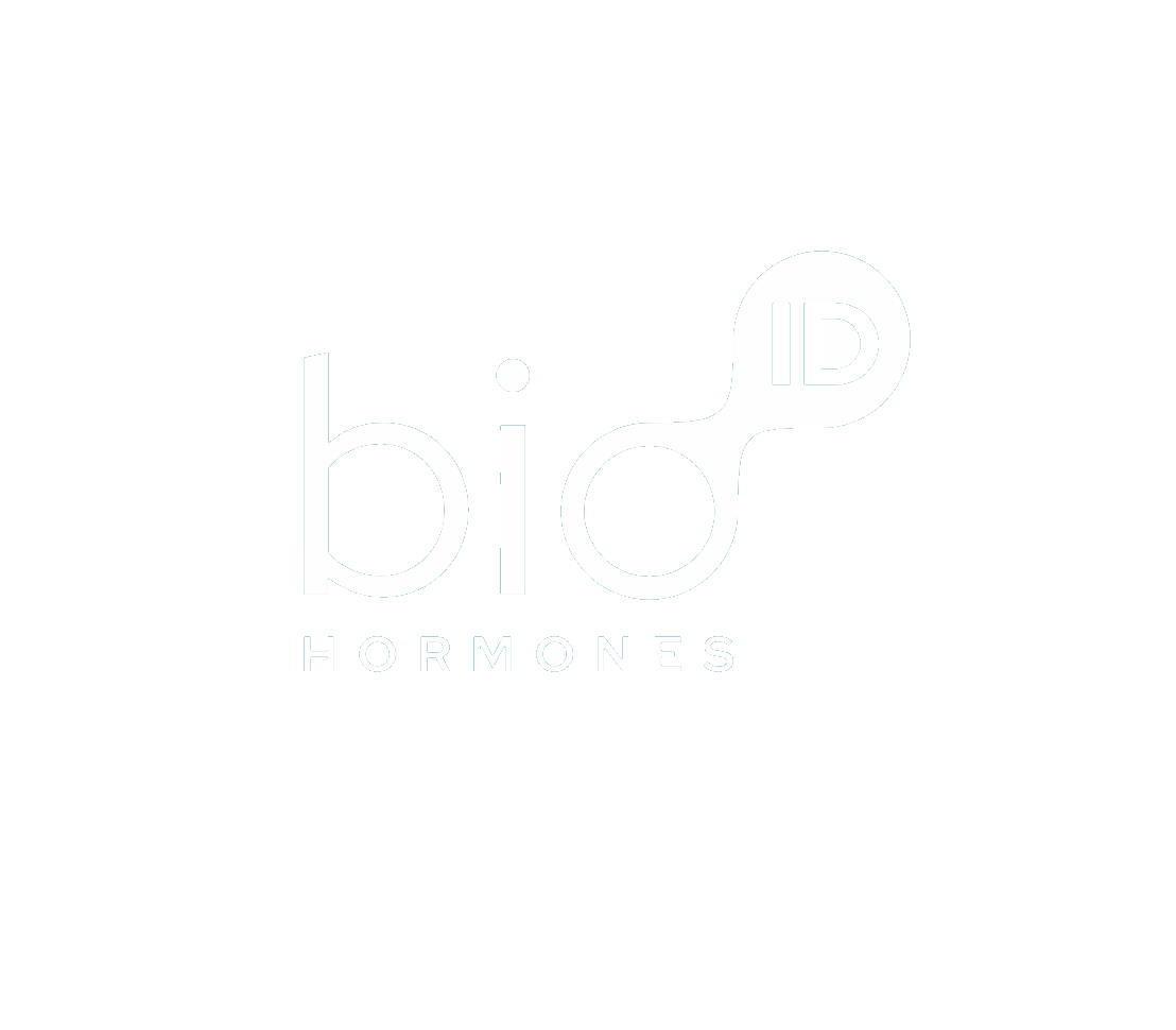 Instagram - Bio ID Health